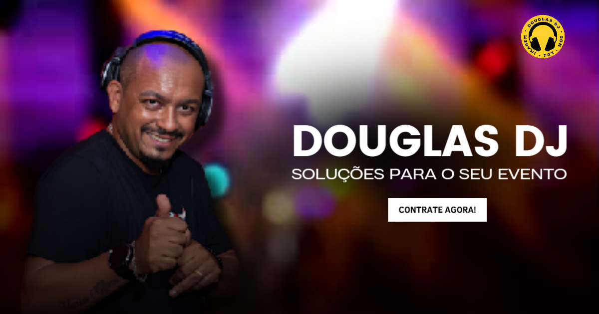 site douglas dj